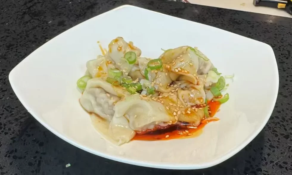 Shake Shake Fresh Noodle - Chinese noodle restaurant | Online Order ...